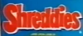 Shreddies | Logopedia | Fandom