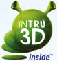InTru3D | Logopedia | Fandom