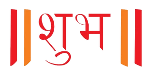 Shubh TV | Logopedia | Fandom