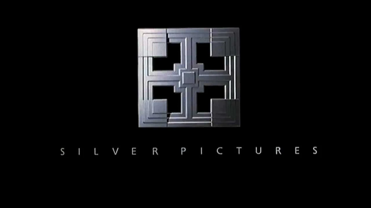Silver Pictures/Other | Logopedia | Fandom