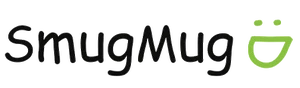 SmugMug | Logopedia | Fandom