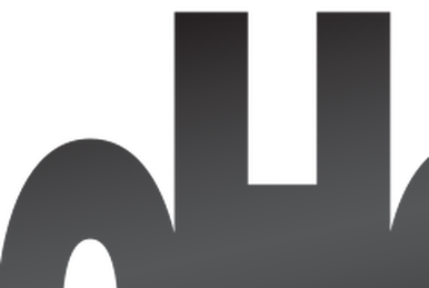 mbc action logopedia