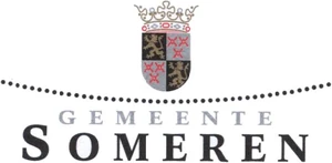 Someren | Logopedia | Fandom