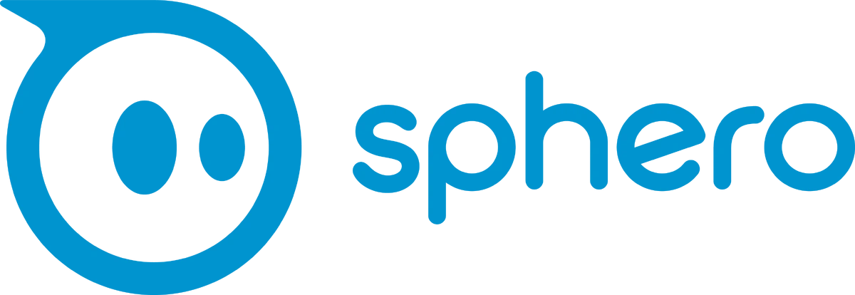 Sphero | Logopedia | Fandom