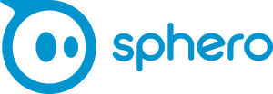 Sphero | Logopedia | Fandom