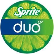 Sprite Duo | Logopedia | Fandom