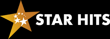 Star Hits (Indonesia) | Logopedia | Fandom
