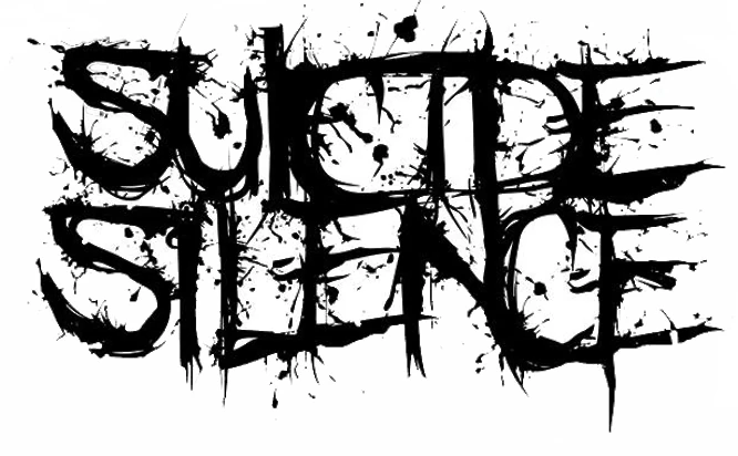 Silence Logo