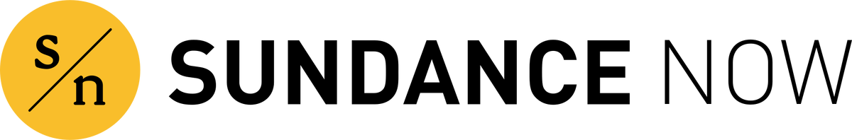 Sundance Now | Logopedia | Fandom