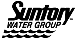 Suntory | Logopedia | Fandom