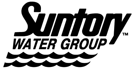 Suntory | Logopedia | Fandom