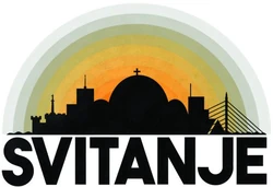 Svitanje | Logopedia | Fandom