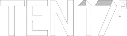 TEN17P | Logopedia | Fandom