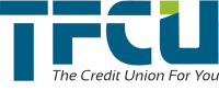 Teacher's Federal Credit Union | Logopedia | Fandom
