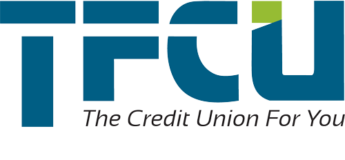 Teacher's Federal Credit Union | Logopedia | Fandom