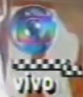 TV Globo/On-screen bugs | Logopedia | Fandom