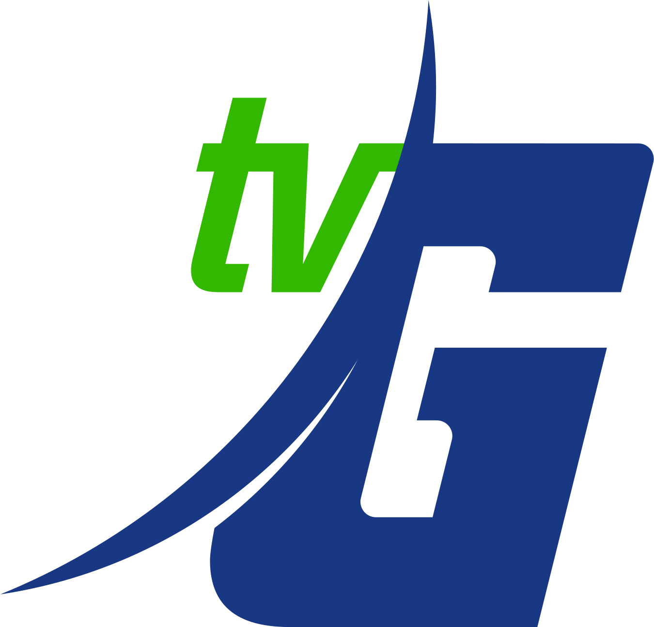 GTV (Indonesia) | Logopedia | Fandom