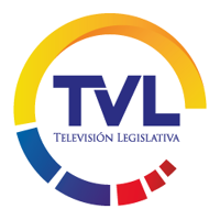 TV Legislativa | Logopedia | Fandom