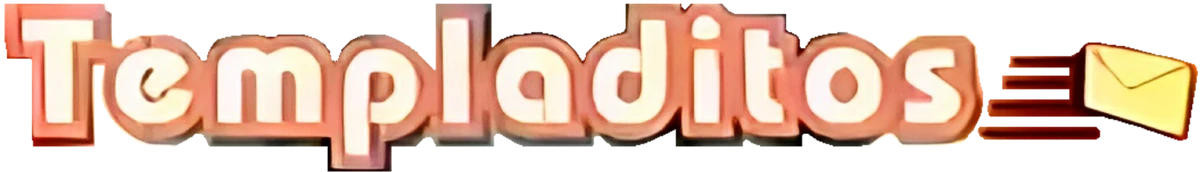 Templaditos | Logopedia | Fandom