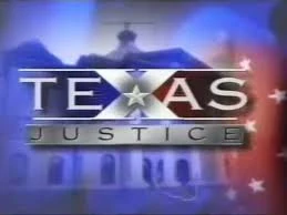 Texas Justice | Logopedia | Fandom