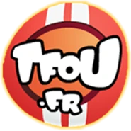 TFOU | Logopedia | Fandom