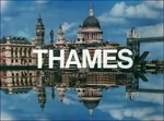 Thames Television | Logopedia | Fandom