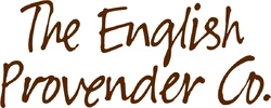 The English Provender Company | Logopedia | Fandom