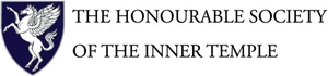 The Honourable Society of the Inner Temple | Logopedia | Fandom