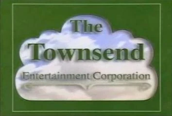 Townsend Entertainment Corporation | Logopedia | Fandom