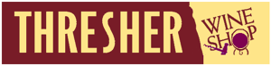 Threshers | Logopedia | Fandom