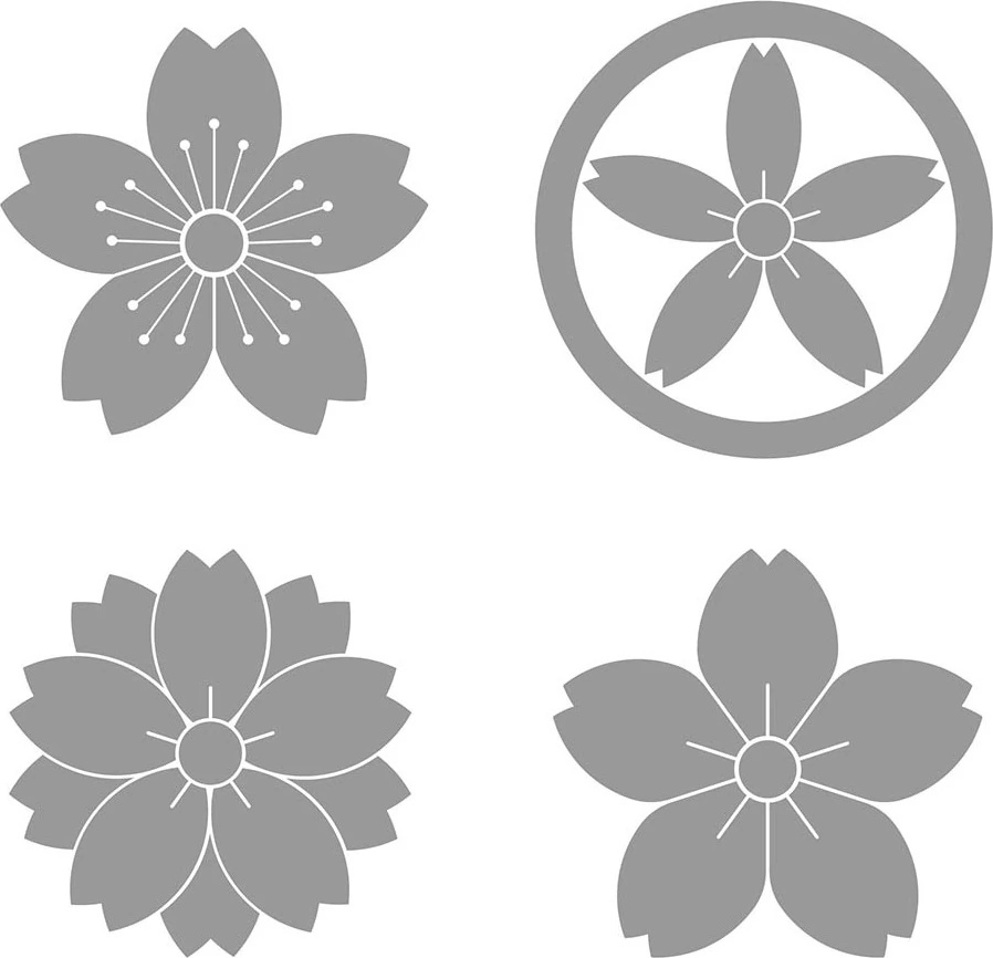 Tokyo 2020/Torch Relays | Logopedia | Fandom