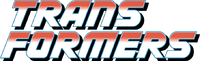 Transformers/Other | Logopedia | Fandom