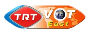 TRT VOT East | Logopedia | Fandom