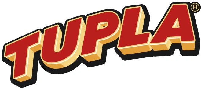 Tupla | Logopedia | Fandom