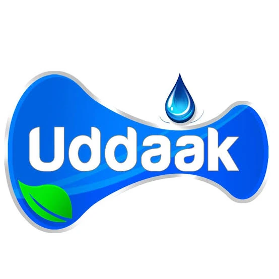 Uddaak | Logopedia | Fandom