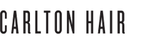 Carlton Hair | Logopedia | Fandom