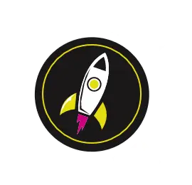 Unleashed Brands | Logopedia | Fandom