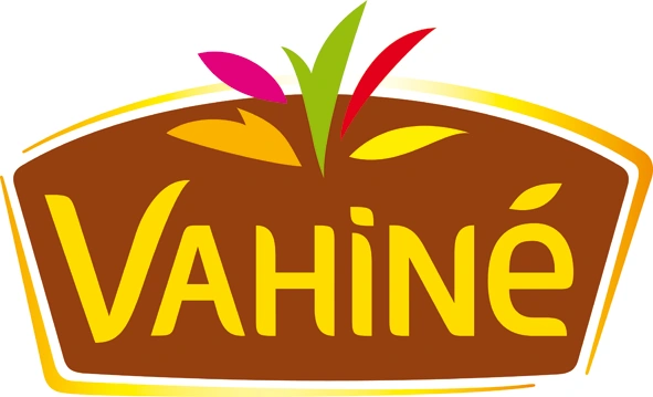 Vahiné | Logopedia | Fandom