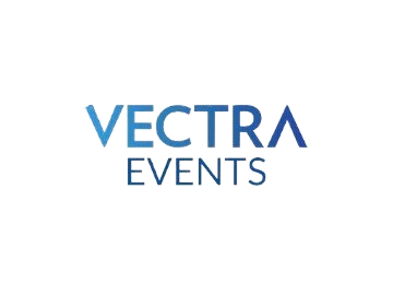 Outdoor TV | Logopedia | Fandom