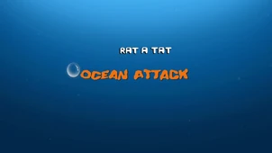 Rat-A-Tat: Ocean Attack | Logopedia | Fandom