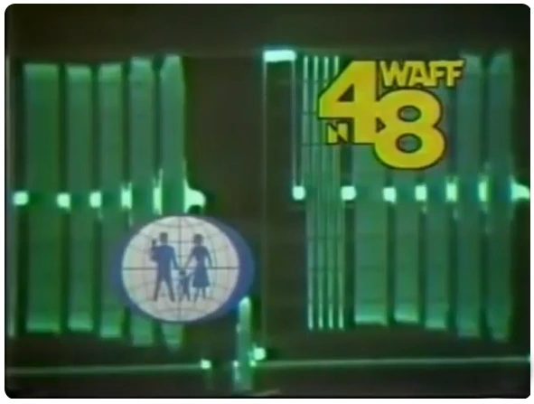 Aflac Broadcast Division | Logopedia | Fandom