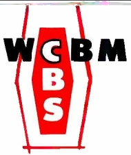 WCBM | Logopedia | Fandom