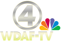 WDAF-TV | Logopedia | Fandom