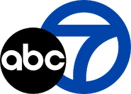 KRCR-TV | Logopedia | Fandom