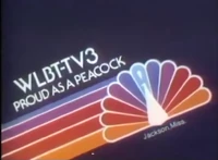 WLBT | Logopedia | Fandom