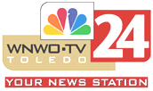 WNWO-TV | Logopedia | Fandom