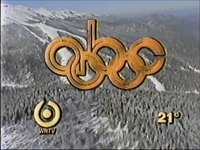 ABC Olympics/Other | Logopedia | Fandom