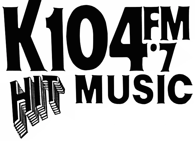 WSPK | Logopedia | Fandom