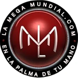 WTBS-LP | Logopedia | Fandom