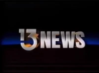 WTVG | Logopedia | Fandom